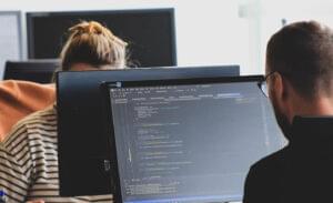 Understanding the Open-Closed Principle with Example - smartcoder.in